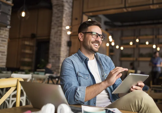 Forms | Unit trusts | Old Mutual Invest